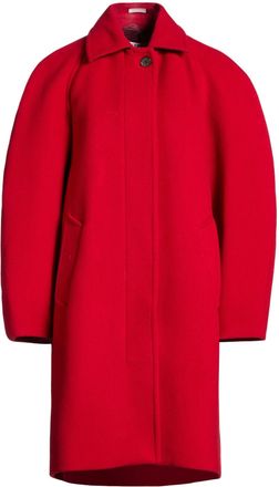 Filippa K JACKEN & M&Auml;NTEL - M&auml;ntel auf YOOX.COM