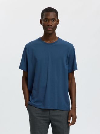 Selected T-Shirt