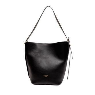AVENUE 67 Madison Bag - - Bags - Damen - Schwarzk - ONE SIZE