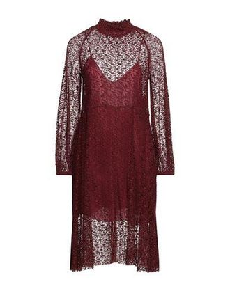 Forte_Forte ROBES - Robes midi sur YOOX.COM