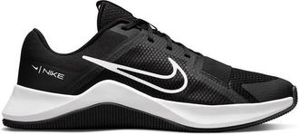 Nike Herren Workoutschuhe M MC TRAINER 2