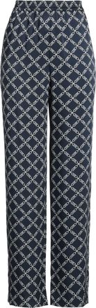 Michael Kors HOSEN & RÖCKE - Hosen auf YOOX.COM