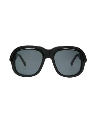 Dries Van Noten BRILLEN - Sonnenbrillen auf YOOX.COM