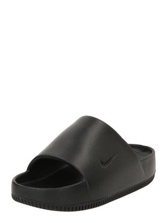 Nike Pantolette Calm