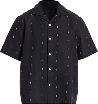 Rag & Bone TOPS - Hemden auf YOOX.COM