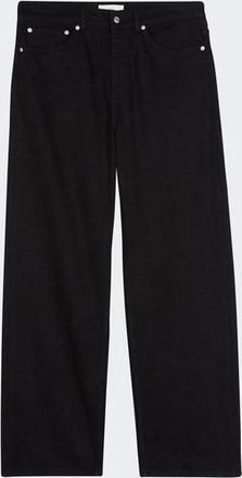 Les Deux Jean - Taille 29/32