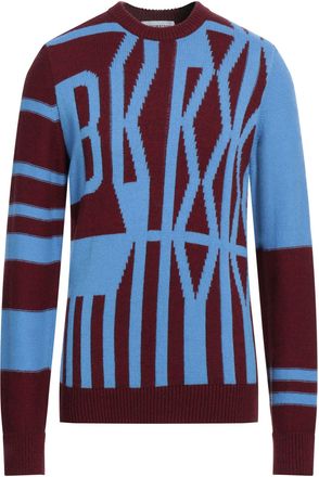 Dirk Bikkembergs STRICKWAREN - Pullover auf YOOX.COM
