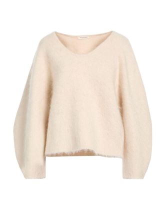 By Malene Birger STRICKWAREN - Pullover auf YOOX.COM