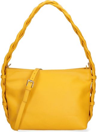 Gave Lux Schultertasche