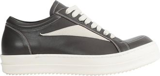 Rick Owens Tower Vintage Sneaks