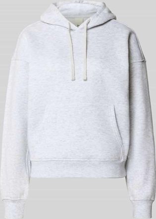 Only Regular Fit Hoodie aus Baumwoll-Mix Modell BEST