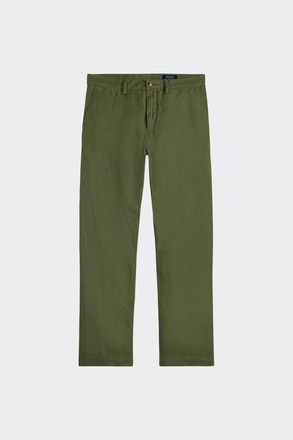 Polo Ralph Lauren Pantalon - Taille 30/32