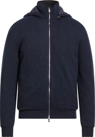 Fedeli JACKEN & M&Auml;NTEL - Jacken und Anoraks auf YOOX.COM