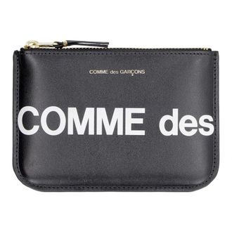 Comme Des Gar&ccedil;ons Damen, Accessories, Schwarzk, ONE SIZEGr&ouml;&szlig;e