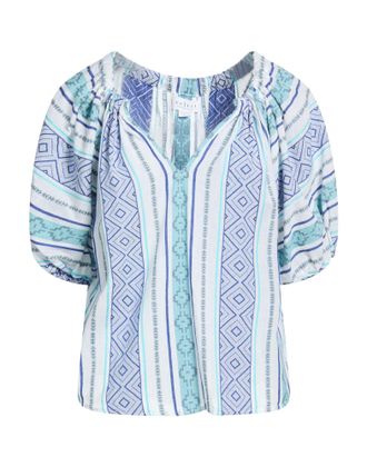 Velvet TOPS - Tops auf YOOX.COM