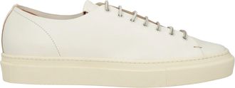 Buttero SCHUHE - Sneakers auf YOOX.COM
