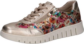 Caprice Sneaker