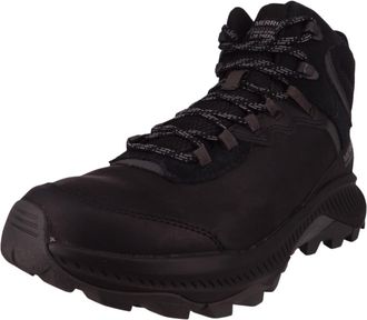 Merrell Boots