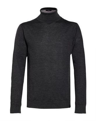 Fay MAILLE - Cols roul&eacute;s sur YOOX.COM