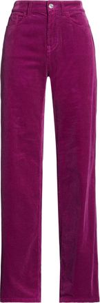 Department Five HOSEN & R&Ouml;CKE - Hosen auf YOOX.COM