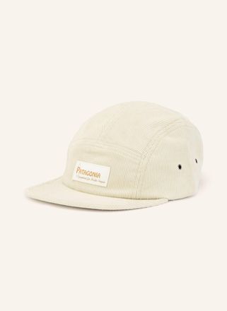 Patagonia Cap Graphic Maclure beige