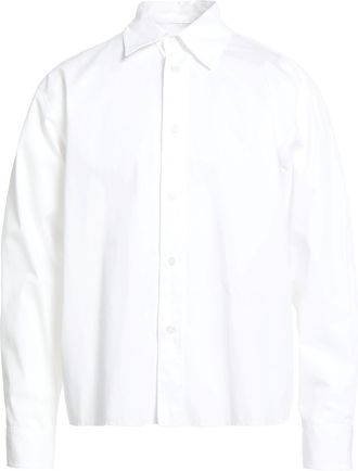 Maison Margiela TOPS - Hemden auf YOOX.COM