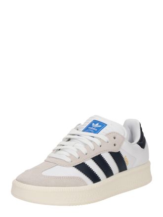 adidas Sneaker SAMBA XLG