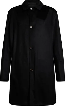 Kired JACKEN & M&Auml;NTEL - M&auml;ntel auf YOOX.COM