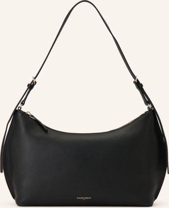 Claudie Pierlot Claudie Pierlot Schultertasche schwarz