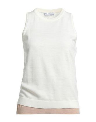 J.W.Anderson MAILLE - Pullover sur YOOX.COM