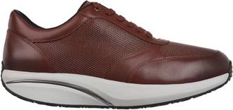 Mbt Nafasi 5 Chaussures Habill&eacute;es pour Homme Anatomiques et Confortables. Chaussures Physiologiques Confort et Stabilit&eacute; avec Semelle Courbe. Chaussures C