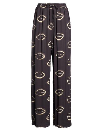 Dixie HOSEN & R&Ouml;CKE - Hosen auf YOOX.COM