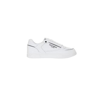 Just Cavalli Sneakers - - Shoes - Herren - Wei&szlig; - 45 EU