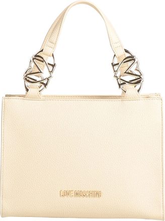 Love Moschino TASCHEN - Handtaschen auf YOOX.COM