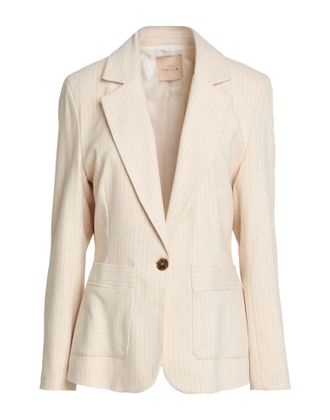 H2O Italia ANZ&Uuml;GE und CO-ORDS - Blazers auf YOOX.COM