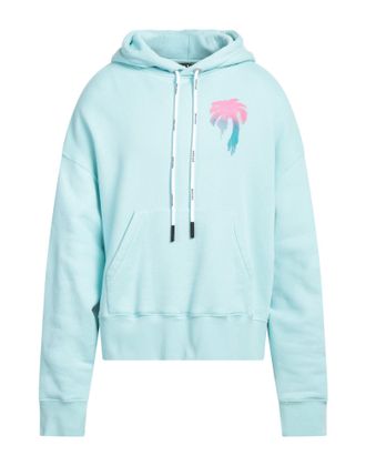 Palm Angels TOPS - Sweatshirts auf YOOX.COM