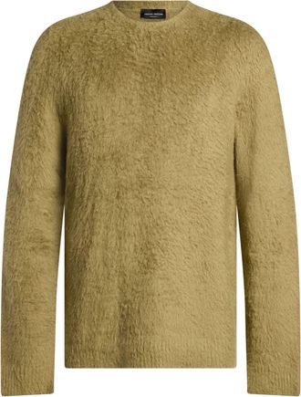 Roberto Collina STRICKWAREN - Pullover auf YOOX.COM