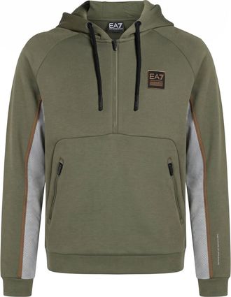 Emporio Armani TOPS - Sweatshirts auf YOOX.COM
