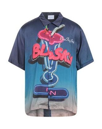 Blue Sky Inn TOPS - Chemises sur YOOX.COM