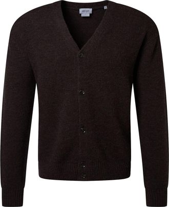 Pierre Cardin Strickjacke