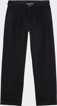 Service Works Pantalon - Taille M