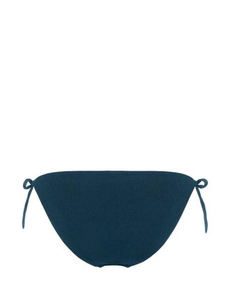 Eres Womens Maluou Bikini Bottoms Ss26 W