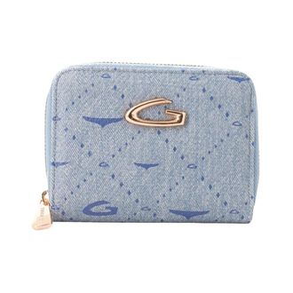 Alberto Guardiani Damen, Accessories, Blau, ONE SIZEGr&ouml;&szlig;e
