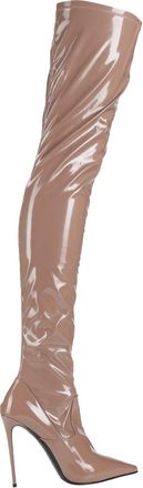 Le Silla SCHUHE - Stiefel auf YOOX.COM