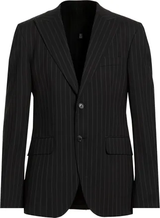 John Richmond ANZ&Uuml;GE und CO-ORDS - Blazers auf YOOX.COM