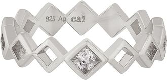 Cai ca Ring