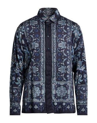 Etro TOPS - Chemises sur YOOX.COM