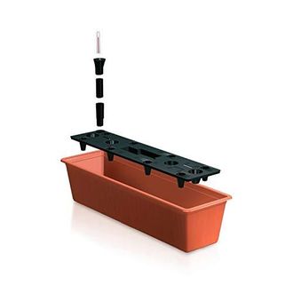 Prosperplast Balkon Maceter