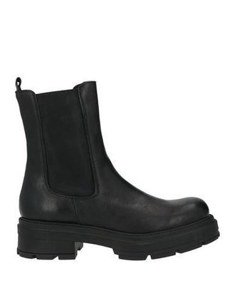 Fabrizio Chini CHAUSSURES - Bottines sur YOOX.COM