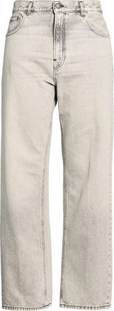 Haikure HOSEN & R&Ouml;CKE - Jeanshosen auf YOOX.COM
